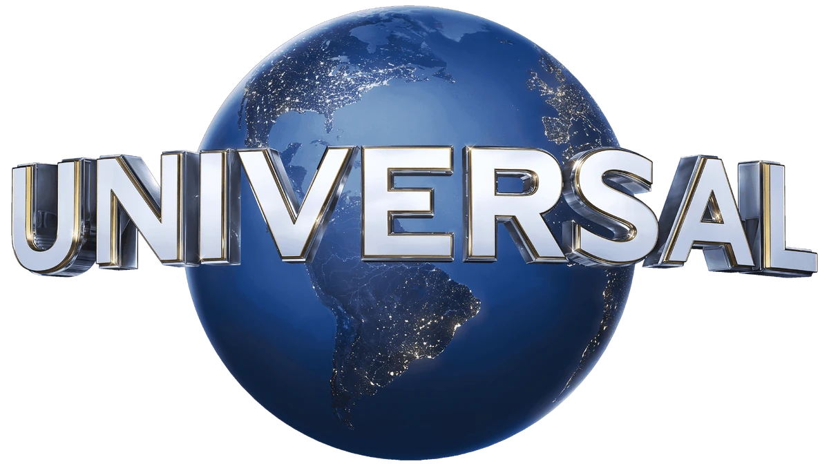 Category:Universal | Crossover Wiki | Fandom