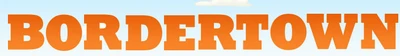 Bordertown | Crossover Wiki | Fandom