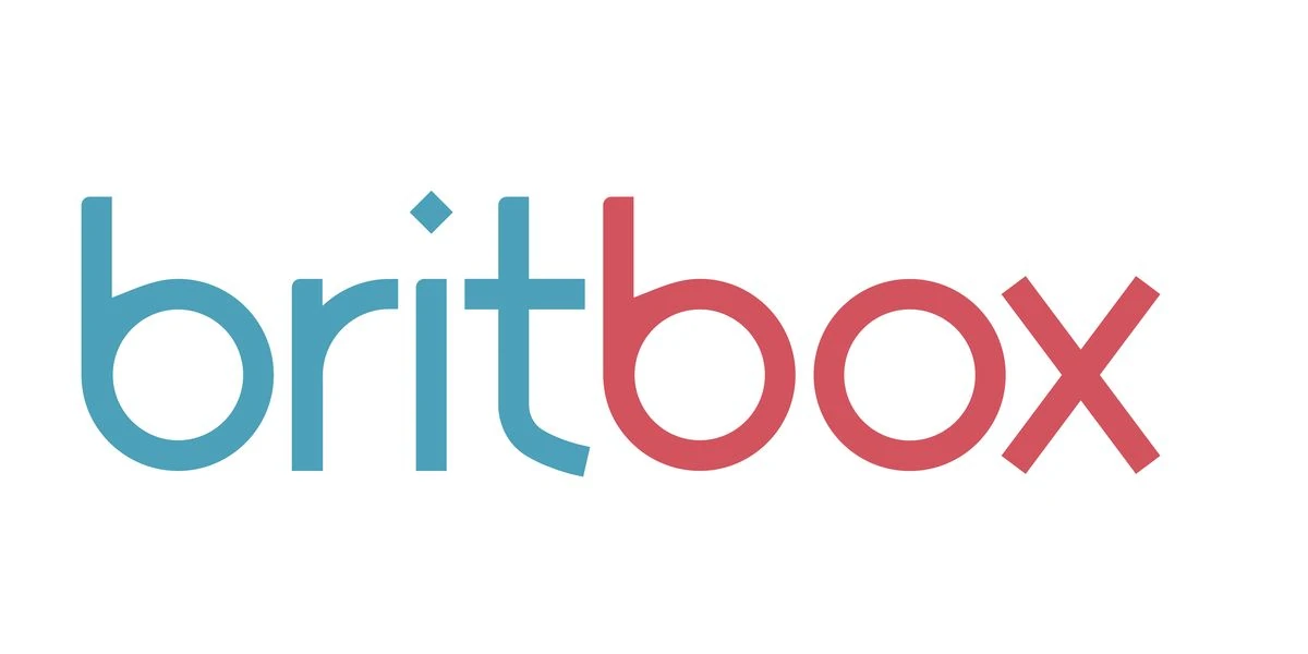 Category:BritBox | Crossover Wiki | Fandom