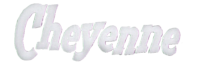 Cheyenne (Warner Bros.) | Crossover Wiki | Fandom