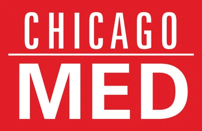Chicago Med | Crossover Wiki | Fandom