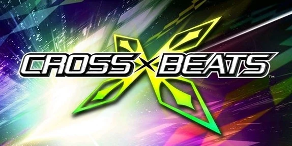 CROSS×BEATS | Crossover Wiki | Fandom