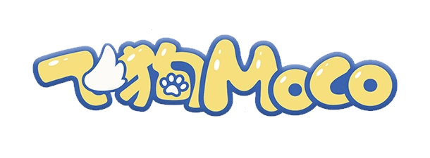 Flying Dog MOCO | Crossover Wiki | Fandom