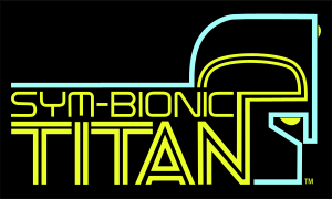 Sym-Bionic Titan | Crossover Wiki | Fandom