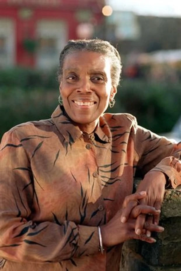 Audrey Trueman | Fictional-Deaths Wiki | Fandom