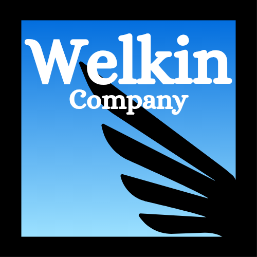 Welkin Co. | Pu's Terra Building Project Wiki | Fandom