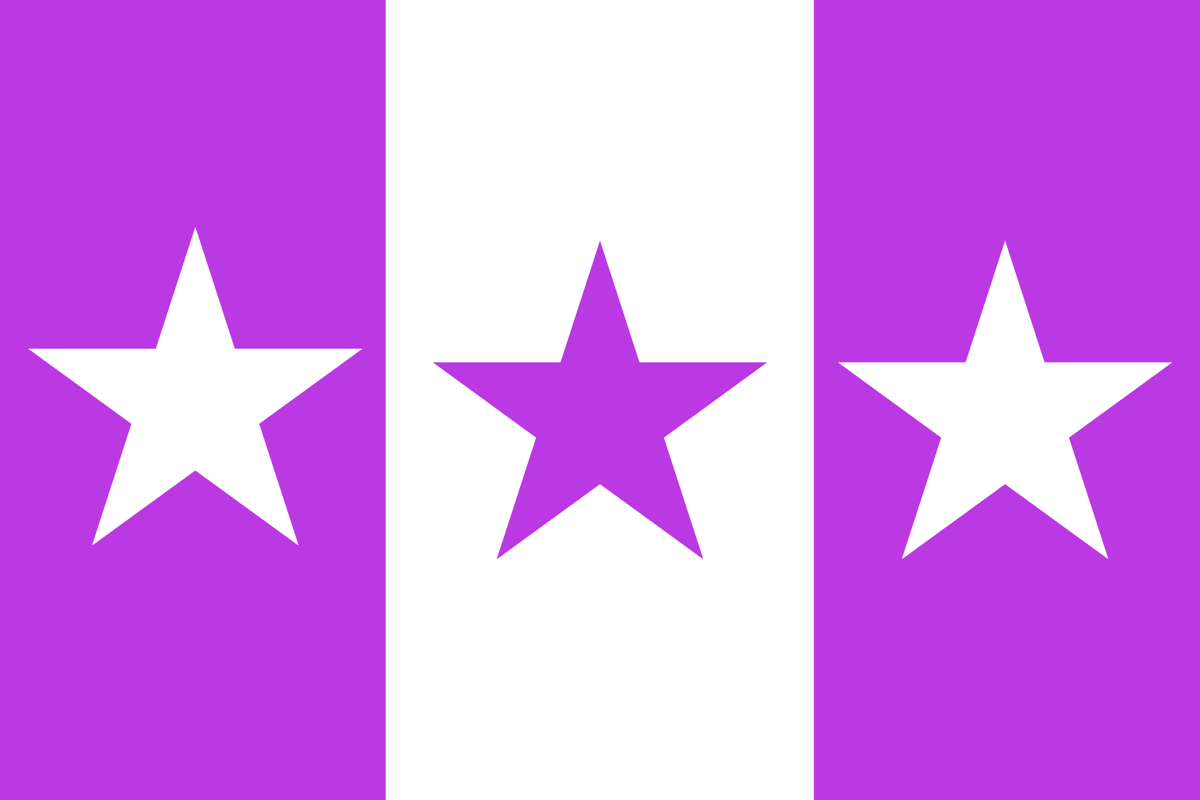 Helius Union | Pu's Terra Building Project Wiki | Fandom