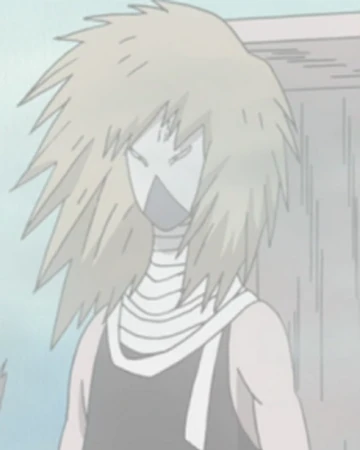 Kushimaru Kuriarare Without Mask