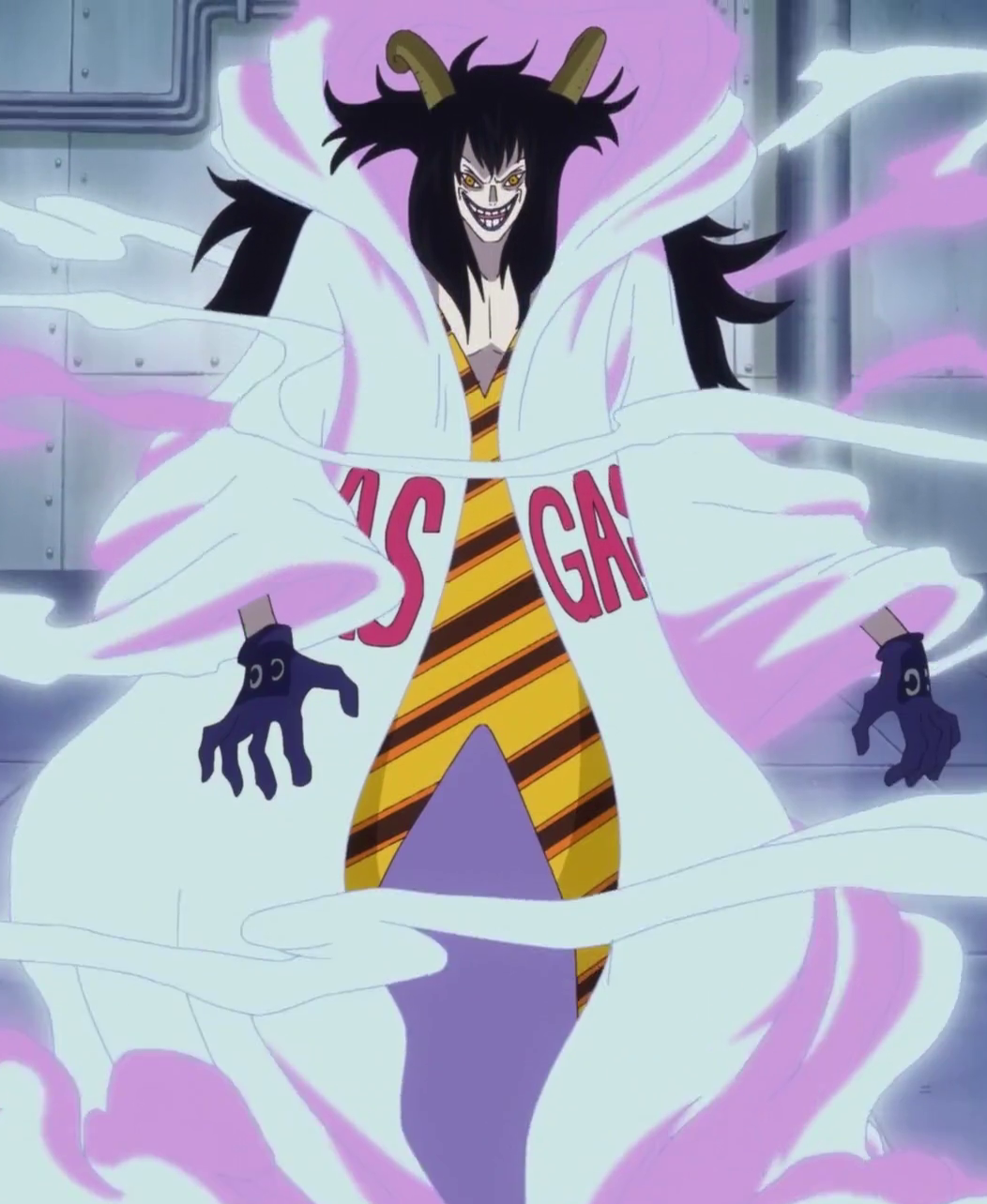 Caesar Clown Fictional Fighters Wiki Fandom