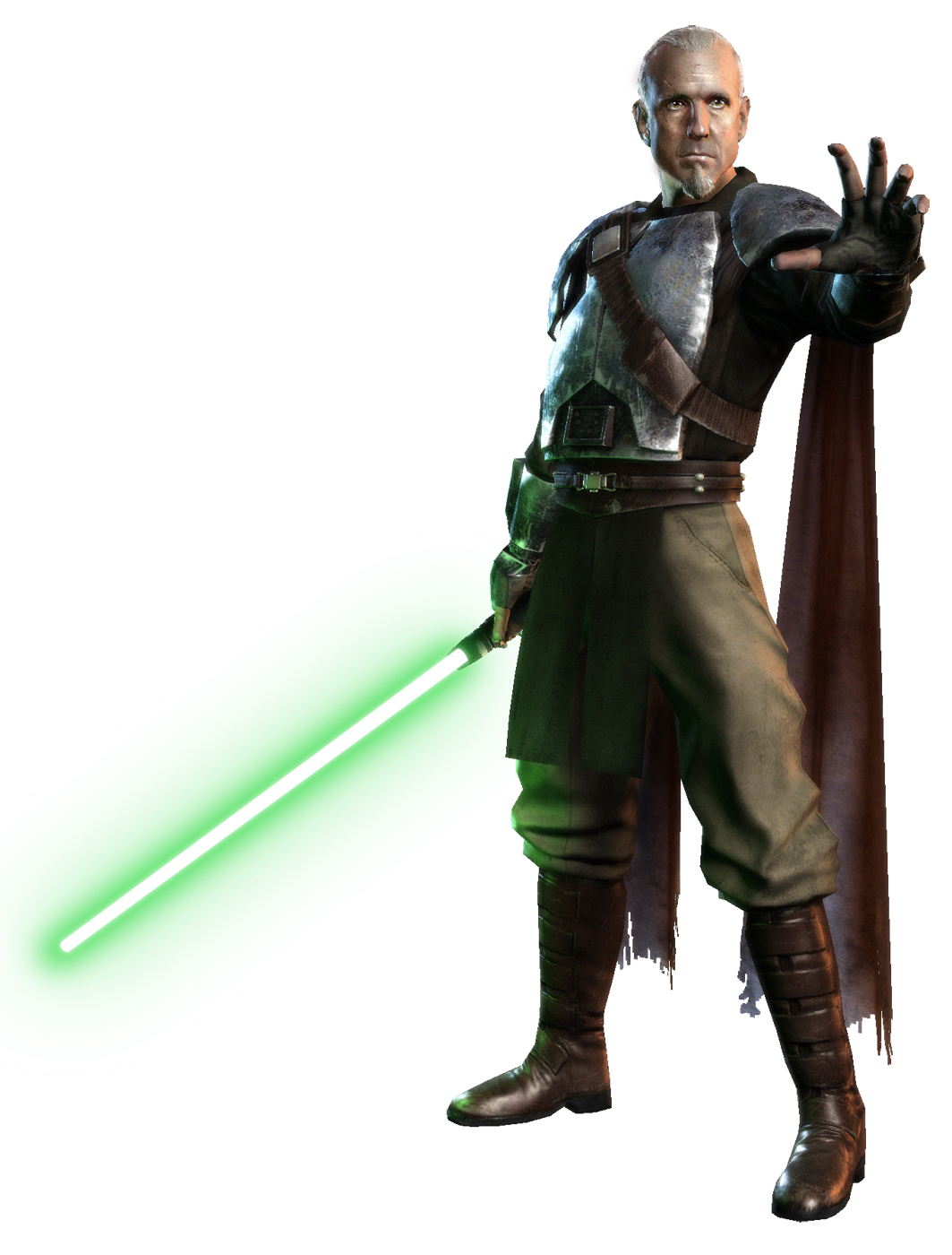 Rahm Kota Fictional Fighters Wiki Fandom