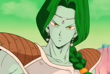 Laser Sword Dragon Ball Wiki Fandom