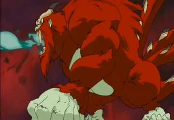 how to draw son goku naruto