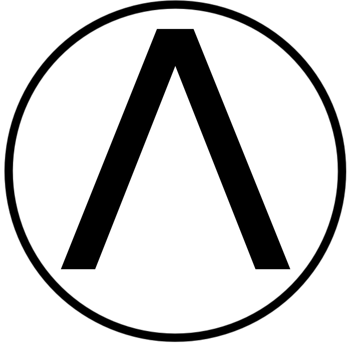 C.R.I.P.D.A. | Fictional Groups Wikia | Fandom