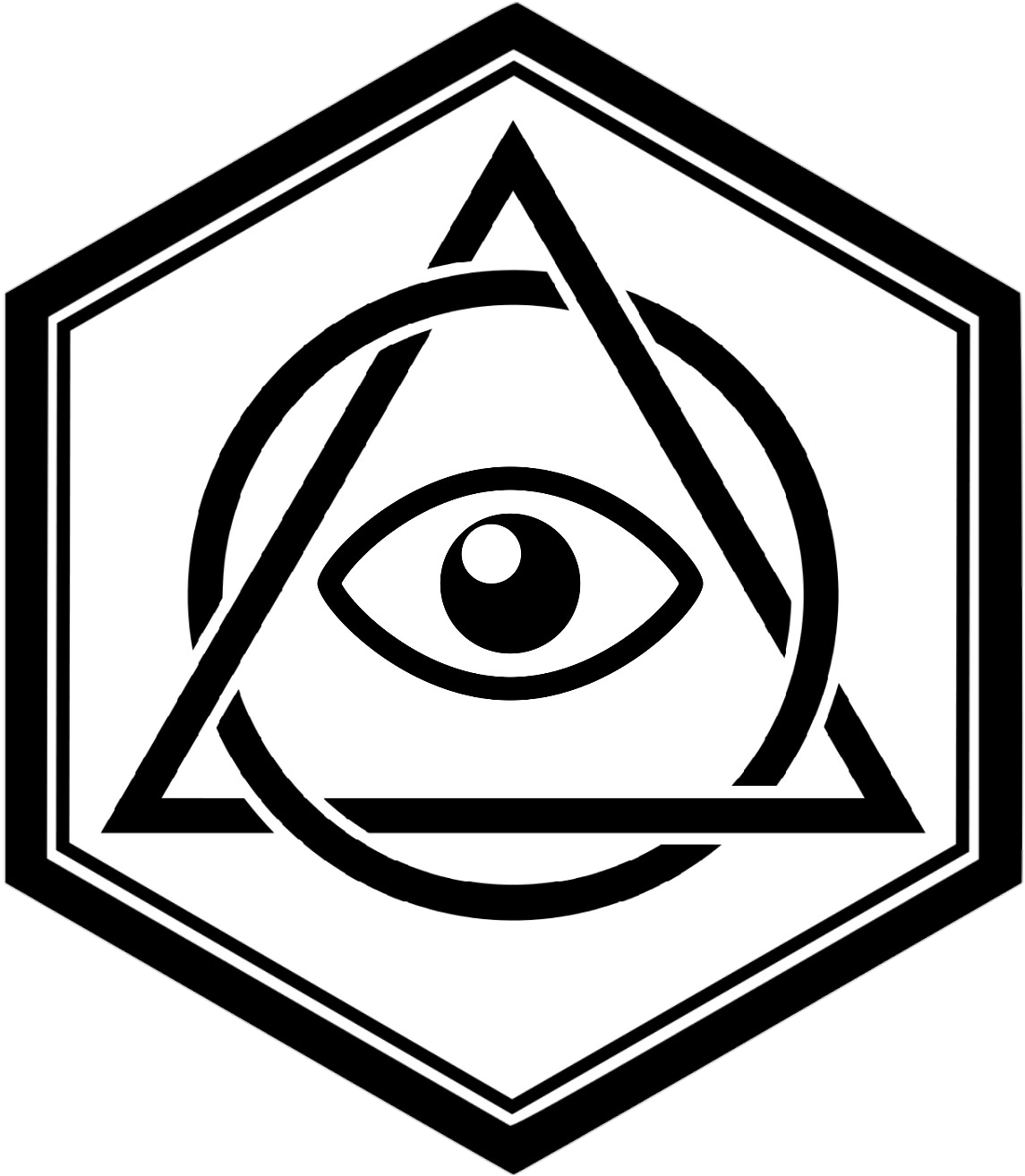 URCP Foundation | Fictional Groups Wikia | Fandom