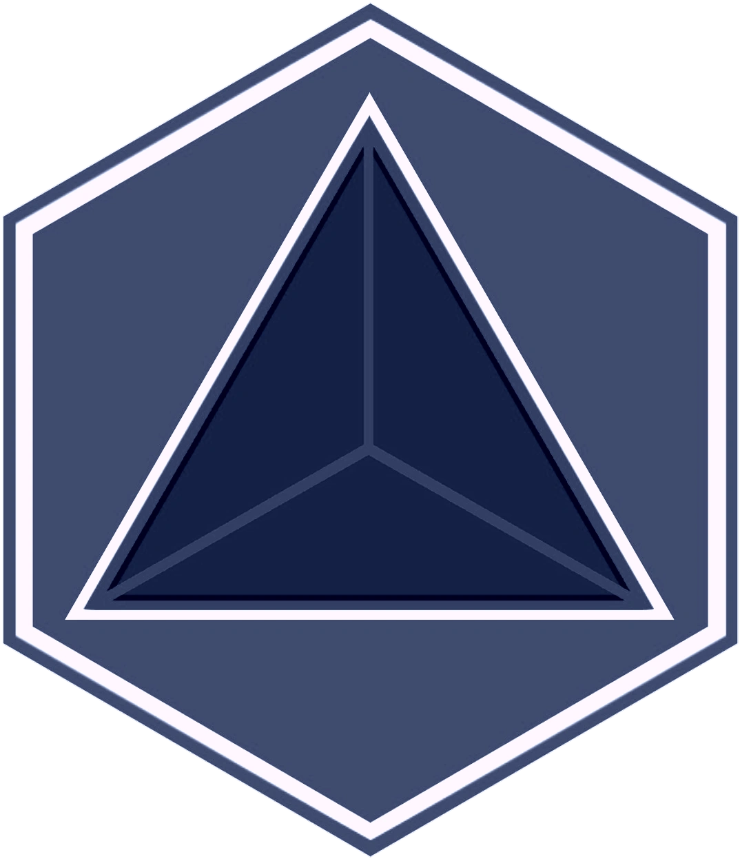 RDC Incorporated | Fictional Groups Wikia | Fandom