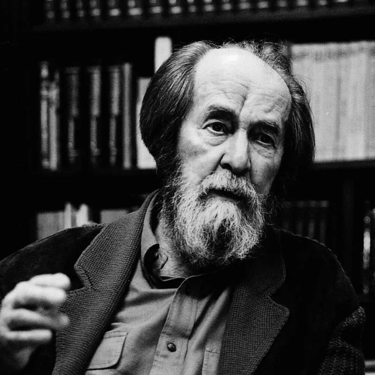 Александер Люгер | Выдуманная история вики | Fandom