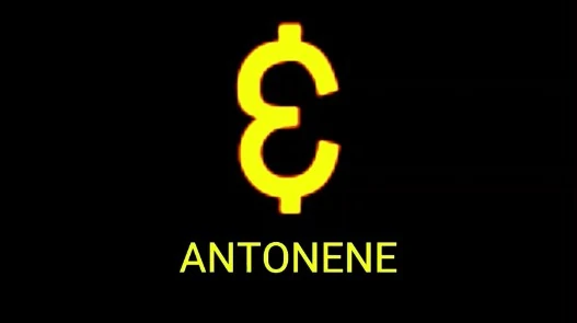 ANTONENE | Googology Neue Wiki | Fandom