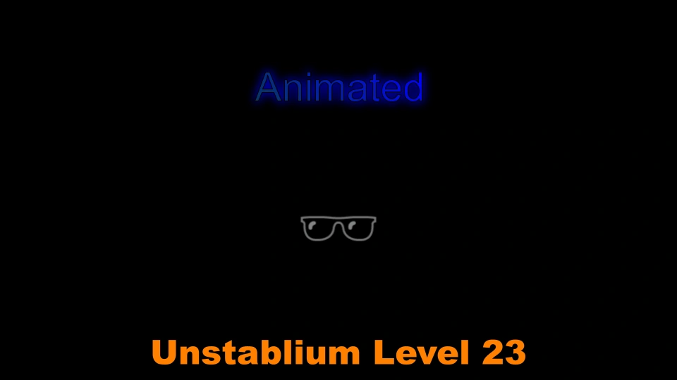 Animated | Googology Neue Wiki | Fandom