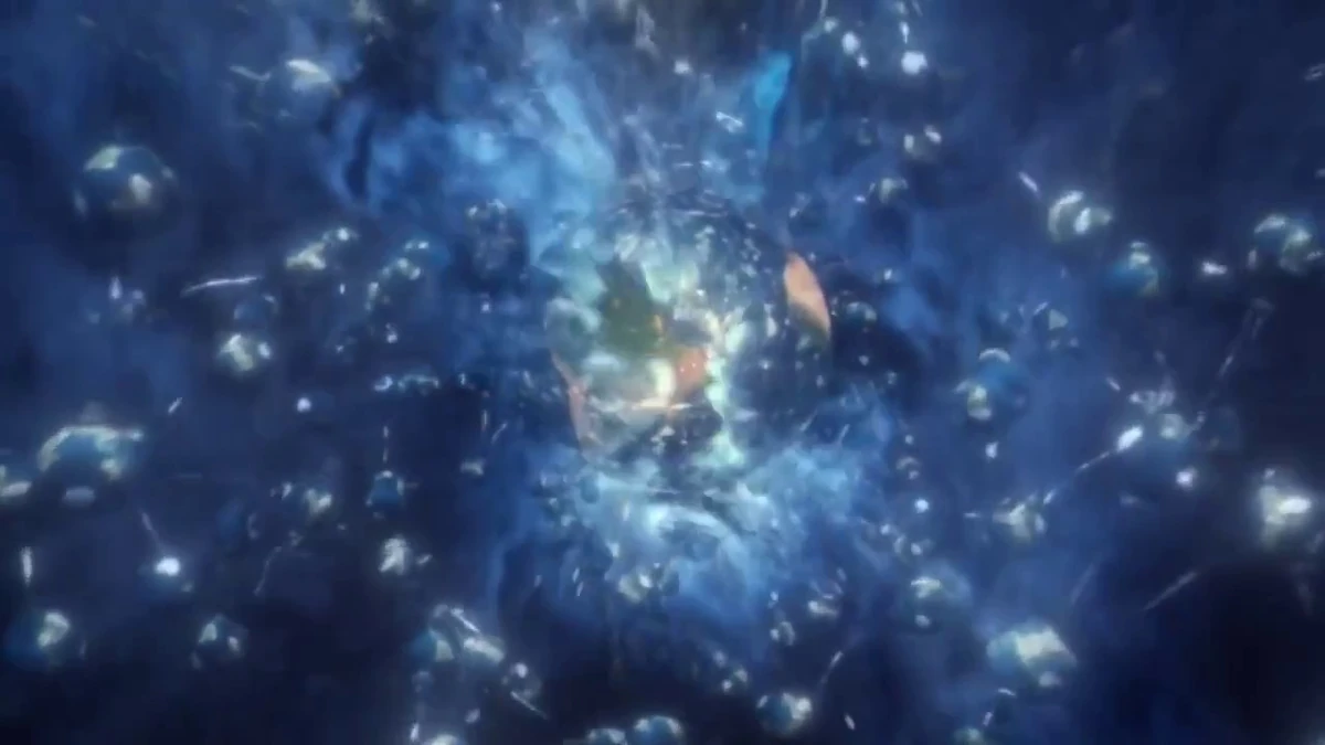 Arrowverse | The Omniverse Wiki | Fandom