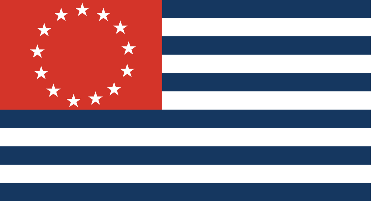 Great Lakes Federation | Fictional nations Wiki | Fandom