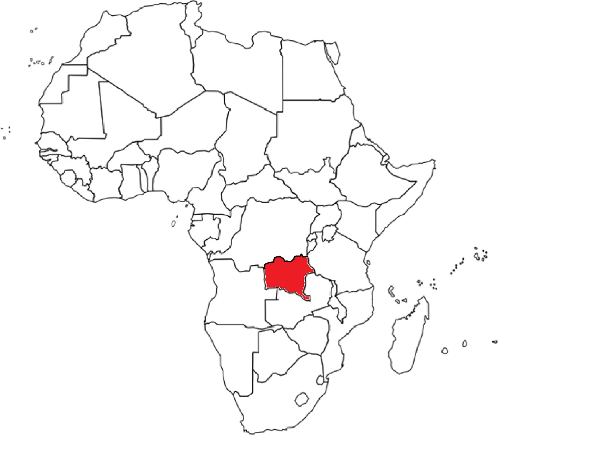 Angolia | Fictional nations Wiki | Fandom