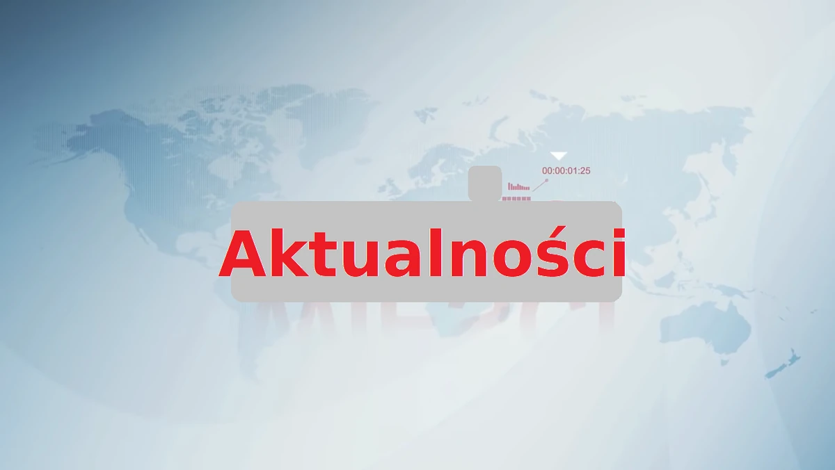 Aktualności Mega | Fictional nations Wiki | Fandom