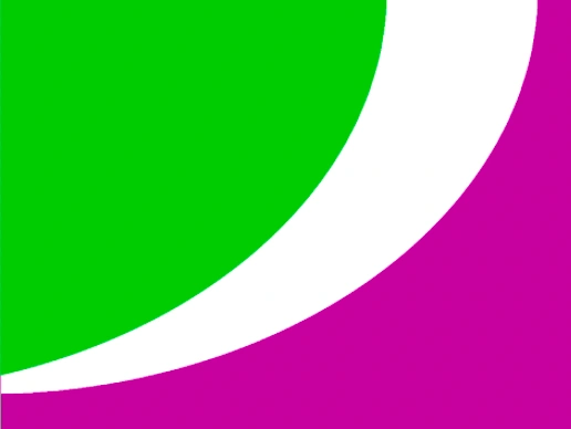 Potristan | Fictional nations Wiki | Fandom