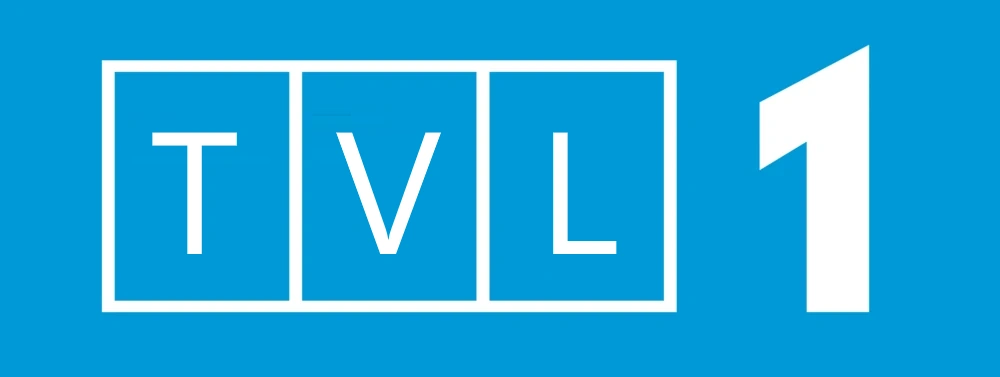 TVL 1 | Fictional nations Wiki | Fandom