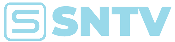 SNTV | Fictional nations Wiki | Fandom