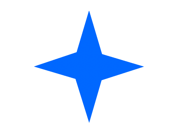 Oceania Fictional Nations Wiki Fandom