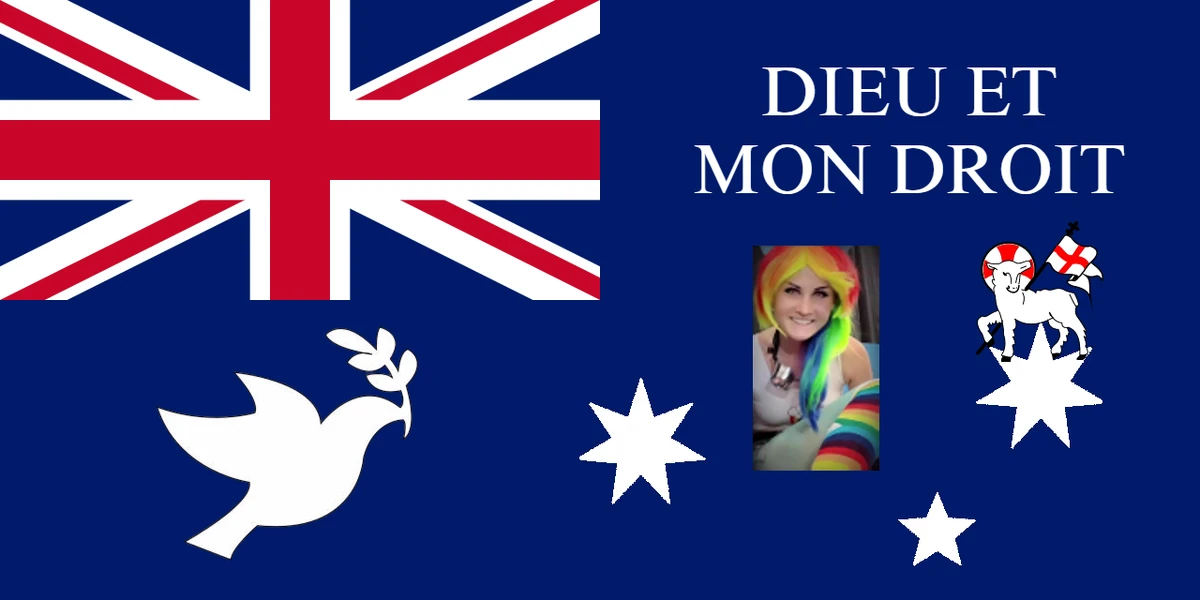 Enrile | Fictional nations Wiki | Fandom