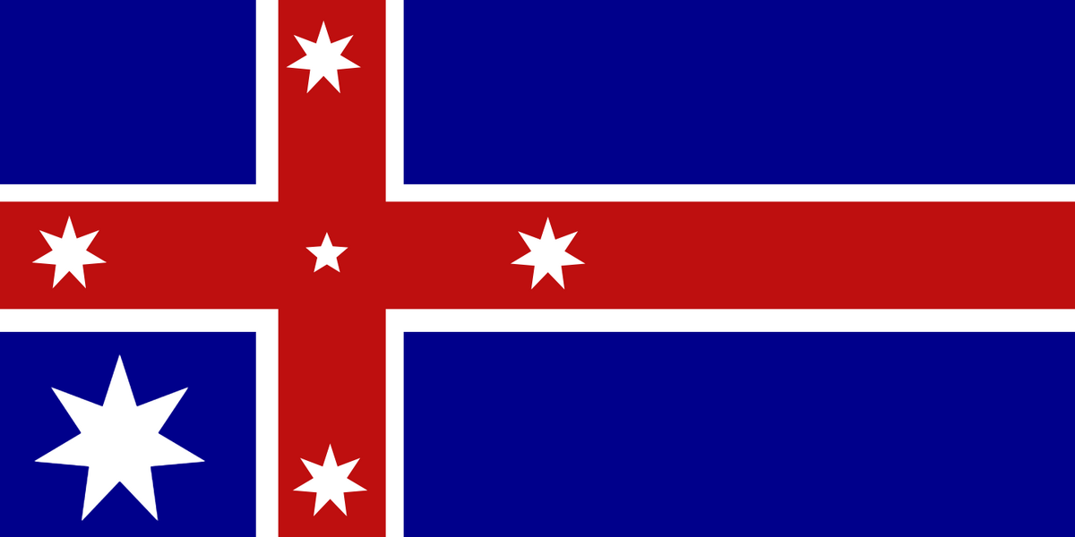 Category:Fictional countries | Fictional nations Wiki | Fandom