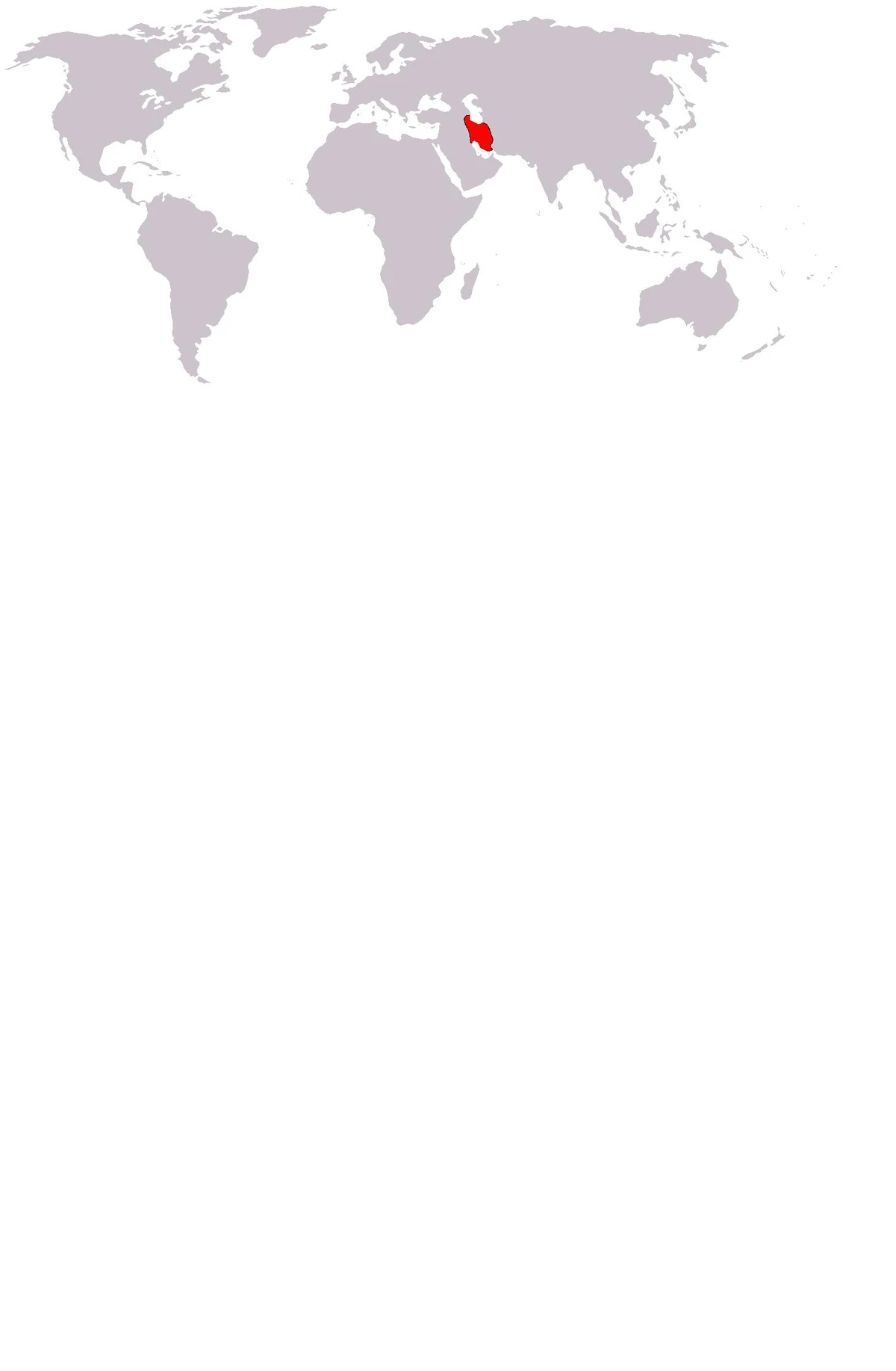 Agrabah | Fictional nations Wiki | Fandom