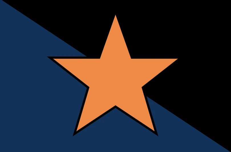 Ethal | Fictional nations Wiki | Fandom