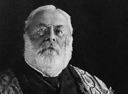 Duke of Northampton | Fictional Nobility Wiki | Fandom