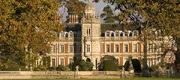 Duke of Northampton | Fictional Nobility Wiki | Fandom