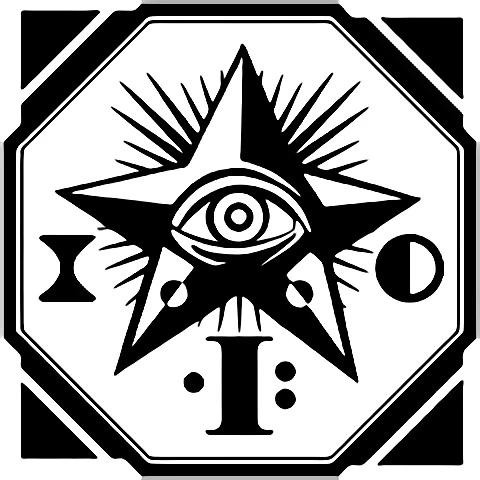 First Sons | The Fictional Organization Wiki | Fandom