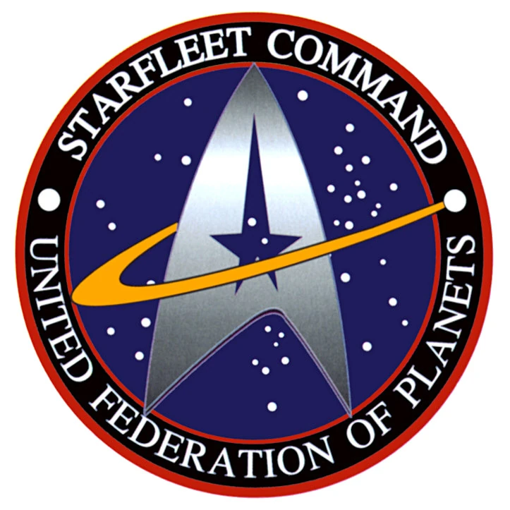 Starfleet | The Fictional Organization Wiki | Fandom