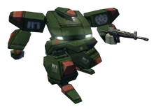 Guardian Units of Nations/Units | The Fictional Organization Wiki | Fandom