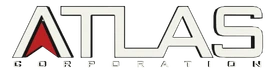 Atlas Corporation | The Fictional Organization Wiki | Fandom
