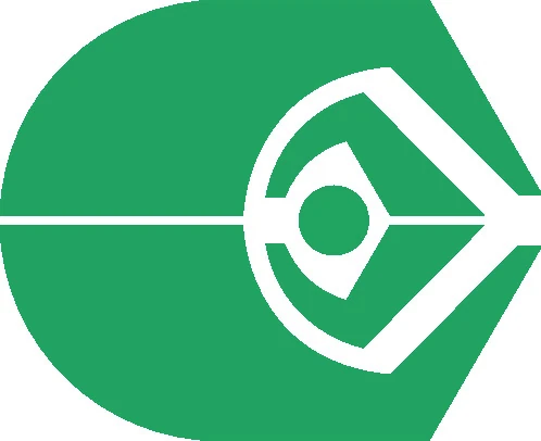 Ferengi Alliance | The Fictional Organization Wiki | Fandom