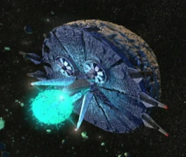 Eggman Empire/Territory | The Fictional Organization Wiki | Fandom