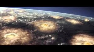 The Machines | The Fictional Organization Wiki | Fandom