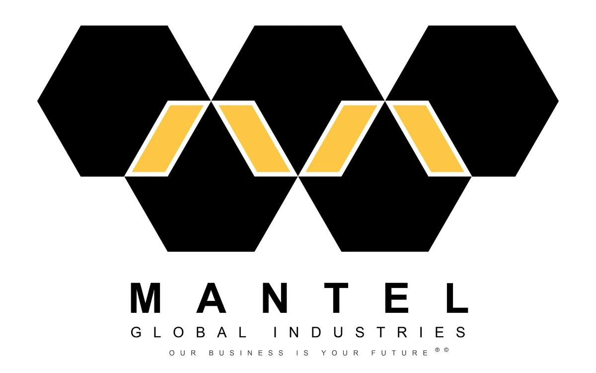Mantel Global Industries | The Fictional Organization Wiki | Fandom
