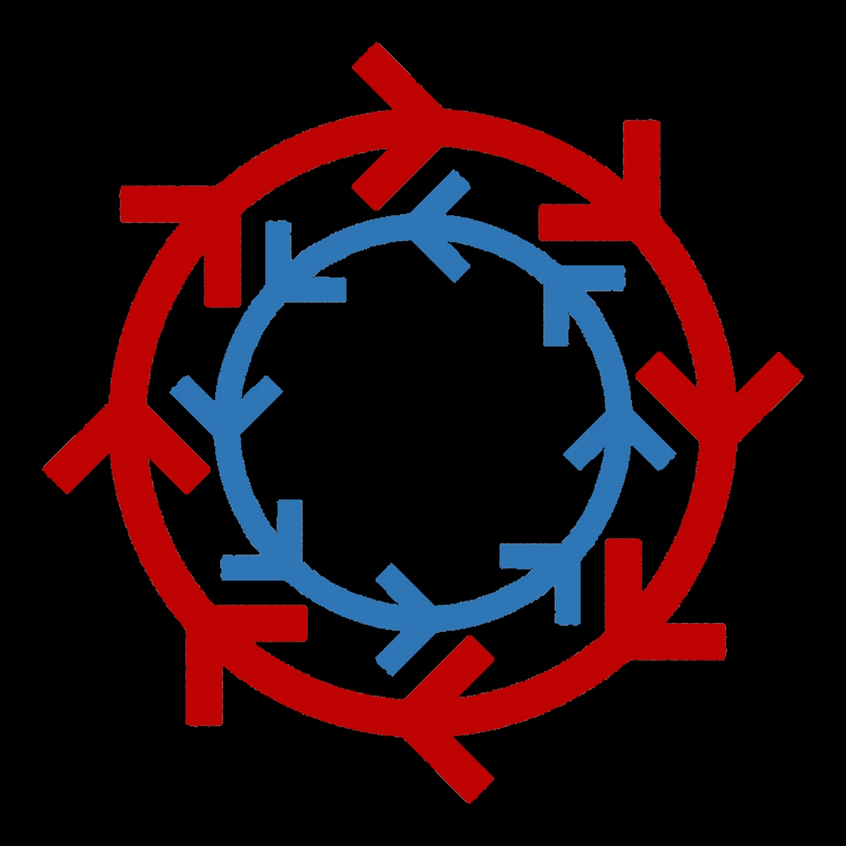 Tenet Organization | The Fictional Organization Wiki | Fandom