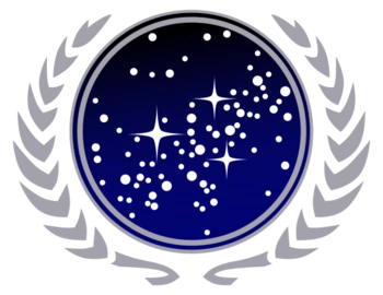 United Federation of Planets | The Fictional Organization Wiki | Fandom