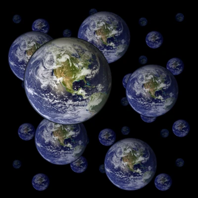 Time Patrol | The Fictional Organization Wiki | Fandom