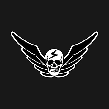 Shadaloo | The Fictional Organization Wiki | Fandom
