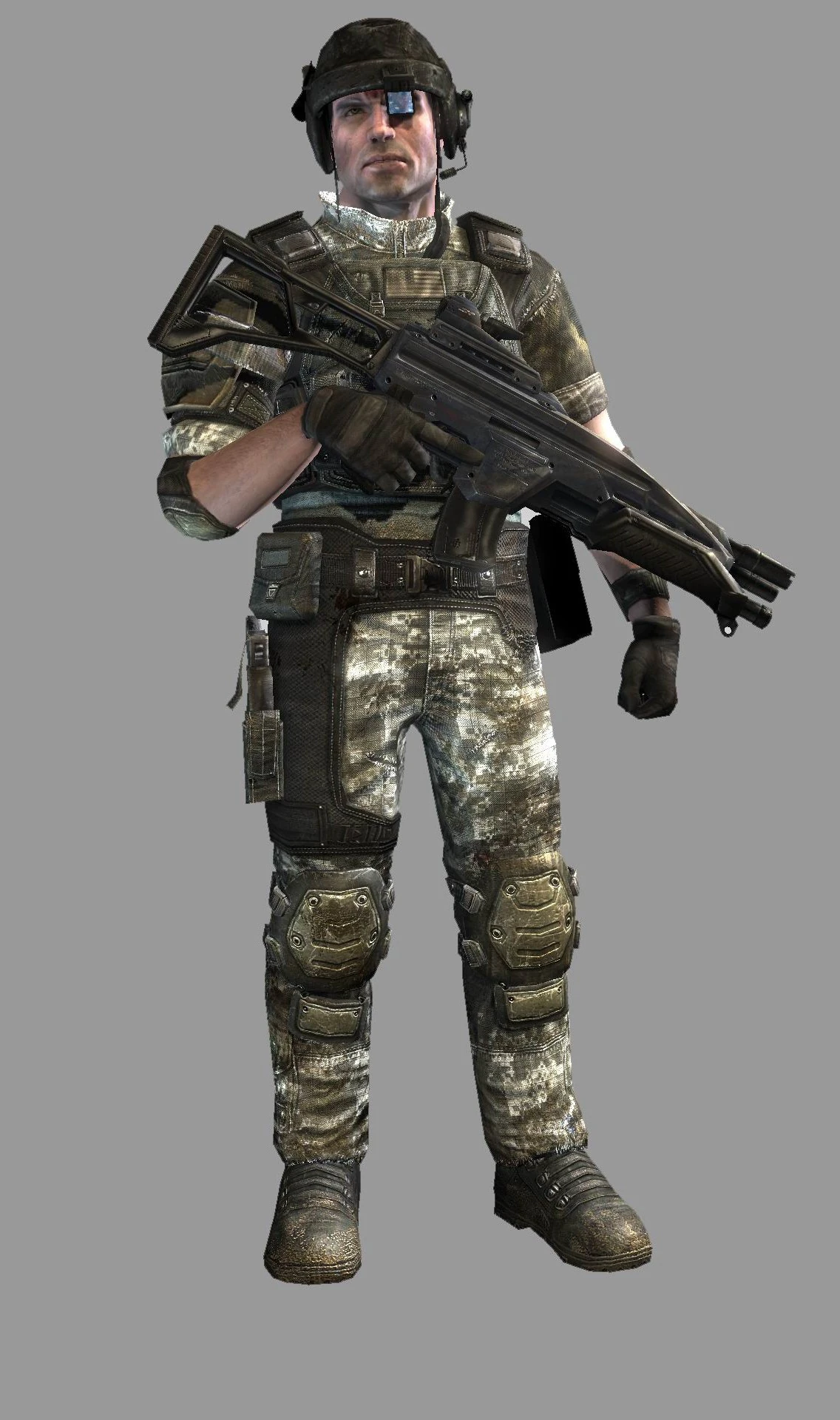 Western Coalition/Gallery | The Fictional Organization Wiki | Fandom