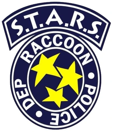 Special Tactics and Rescue Service | The Fictional Organization Wiki ...